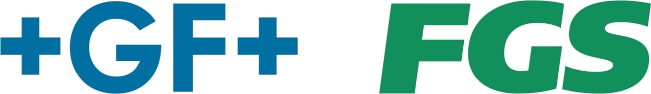 TUBO PEAD de 20 a 1.600mm - 11 4617-8000 | FGS Brasil